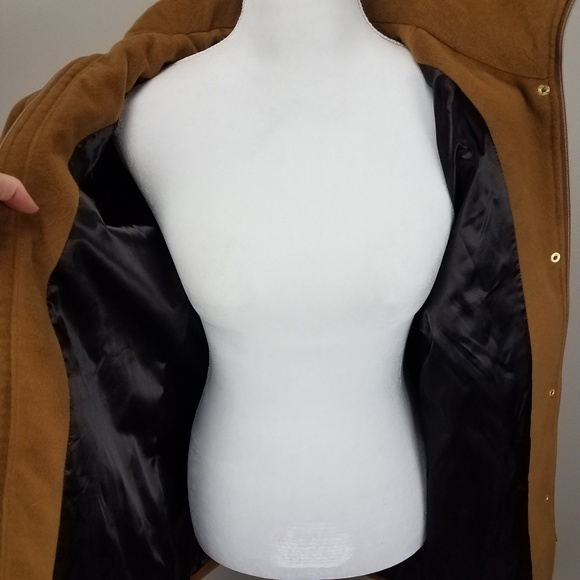 Donny Brook | Jackets & Coats | Sale Donnybrook Authentic Outerwear ...